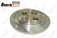 China ISUZU Auto Parts 1-51382010-0 1513810100 For ISUZU CXZ Trunnion Shaft Circular And Flat for sale