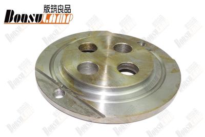 China ISUZU Auto Parts 1-51382010-0 1513810100 For ISUZU CXZ Trunnion Shaft Circular And Flat for sale