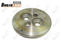 China ISUZU Auto Parts 1-51382010-0 1513810100 For ISUZU CXZ Trunnion Shaft Circular And Flat for sale