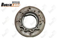 China Isuzu Truck Axle Rear Wheel Hub CXZ EXZ EXR CXM FTR FVR 1-42311104-0 1423111040 for sale