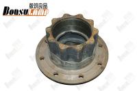 China Isuzu Truck Axle Rear Wheel Hub CXZ EXZ EXR CXM FTR FVR 1-42311104-0 1423111040 for sale