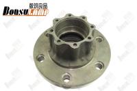 China Auto Parts NQR 4HK1 700P Hub Axle Rear 8-97107549-5 8971075495 For Isuzu for sale