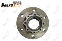 China Auto Parts NQR 4HK1 700P Hub Axle Rear 8-97107549-5 8971075495 For Isuzu for sale