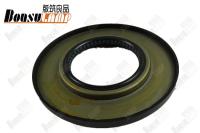 China Rear Outer Hub Oil Seal 8982029120 8-98202912-0 for Isuzu ELF 4HK1 NPR 4BD1 700P for sale