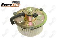 China Blower Motor For ISUZU CXZ96 OEM 1-83561164-0 1835611640 for sale