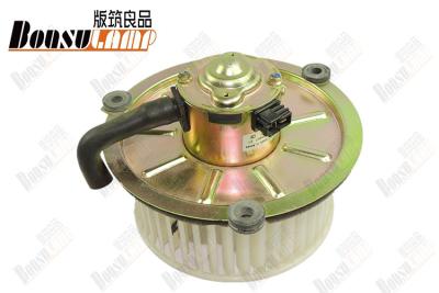 China Blower Motor For ISUZU CXZ96 OEM 1-83561164-0 1835611640 for sale