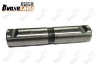 China 1-51161043-0  1511610430 Spring Pin For Isuzu FVR CVR 136*32 for sale