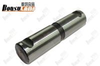 China 1-51161043-0  1511610430 Spring Pin For Isuzu FVR CVR 136*32 for sale