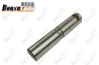 China 1-51361026-0 1513610260 Spring Pin FVR CVR 165*32 For Isuzu for sale