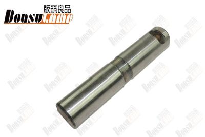 China 1-51361026-0 1513610260 Spring Pin FVR CVR 165*32 For Isuzu for sale