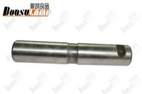 China 1-51361026-0 1513610260 Spring Pin FVR CVR 165*32 For Isuzu for sale