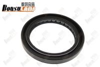 China 700P 4HK1 CVR FVR 6HK1 Transmission Oil Seal For Isuzu 1-09625497-9 1096254970 for sale