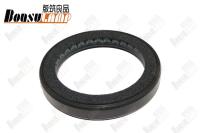 China 700P 4HK1 CVR FVR 6HK1 Transmission Oil Seal For Isuzu 1-09625497-9 1096254970 for sale