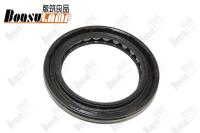 China Transmission FRT Oil Seal AD2361G For Isuzu FSR 6BD1 OEM 1-09625565-1 1096255651 for sale
