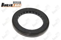 China Transmission FRT Oil Seal AD2361G For Isuzu FSR 6BD1 OEM 1-09625565-1 1096255651 for sale