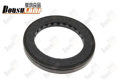China Transmission FRT Oil Seal AD2361G For Isuzu FSR 6BD1 OEM 1-09625565-1 1096255651 for sale