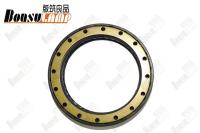 China Transmission RR Oil Seal For Isuzu CVR MAF 1-09625579-1 1096255791 for sale