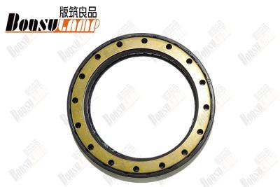 China Transmission RR Oil Seal For Isuzu CVR MAF 1-09625579-1 1096255791 for sale