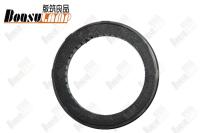 China Transmission RR Oil Seal For Isuzu CVR MAF 1-09625579-1 1096255791 for sale