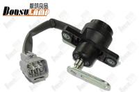 China Sensor Accelf 8-98200050-0 8982000500 NKR77 4KH1-TC 600P for sale