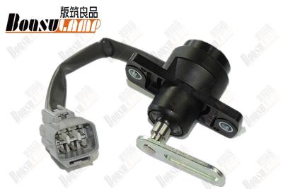 China Sensor Accelf 8-98200050-0 8982000500 NKR77 4KH1-TC 600P for sale