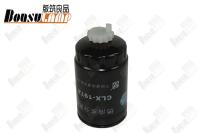 China 1104030-850 1104030850 Diesel Fuel Filter For 600P Truck Parts 1117030-44K for sale