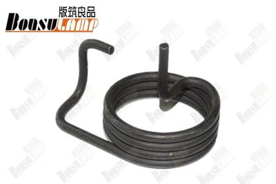 China Clutch Release Housing Spring Shift Fork 1313290190 1-31329019-0 For CXZ CYZ CYJ EXZ EXR FXZ CVR 10PE1 for sale