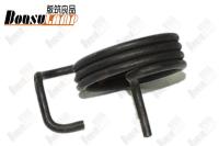 China Clutch Release Housing Spring Shift Fork 1313290190 1-31329019-0 For CXZ CYZ CYJ EXZ EXR FXZ CVR 10PE1 for sale