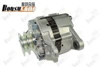 China 8982001540 8-98200154-0 A4TU4586A NIKKO 24V 50A 1.2KW Generator  For Isuzu CXZ 6WF1 for sale