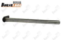 China 1-31342305-0 1313423050 Clutch Fork Shaft For CXZ 10PE1 Truck Parts for sale