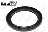 China Oil Seal Clutch Fork Seal AH8291F 1-09625513-0 1096255130 For Japanese Car FVR 6HE1 for sale