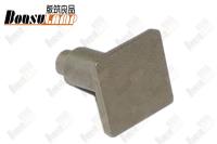 China Synchronizer Detent Plunger For ISUZU CXZ 10PE1 OEM 1-33263020-0 1-332630200 for sale