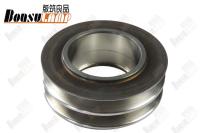 China Fan Belt Tensioner For ISUZU CXZ 6WF1 OEM 1-13663111-1 1136631111 for sale