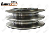 China Fan Belt Tensioner For ISUZU CXZ 6WF1 OEM 1-13663111-1 1136631111 for sale