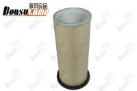 China Isuzu Air Cleaner Air Filter Inner For FVR 6HK1 1-14228733-0 1142287330 for sale