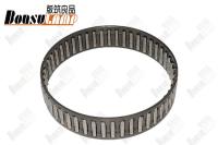 China Transmission Bearing 5th Gear 1-09811401-0 1098114010  For CXZ MJD7S for sale