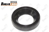 China High Pressure Pump Oil Seal 1-09639034-0 1096390340 For ISUZU 6HK1 4HK1 6UZ1-TC FVR for sale