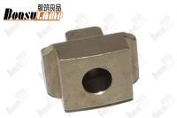 China Isuzu CXZ 10PE1 Gear Box Synchronizer Slide Block 1-33269035-1 1332690351 for sale