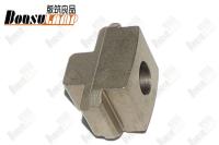 China Isuzu CXZ 10PE1 Gear Box Synchronizer Slide Block 1-33269035-1 1332690351 for sale