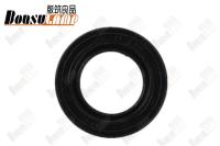China Gear Lever Oil Seal OD=30 For Isuzu CVR 1-09625386-0 1096253860 for sale