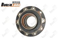 China Rear Axle Hub 1423110850 1-42311085-0 For Isuzu EXZ01 CXZ05 for sale