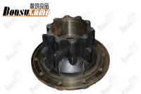 China Rear Axle Hub 1423110850 1-42311085-0 For Isuzu EXZ01 CXZ05 for sale