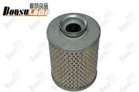 China CYH51Y Steering Oil Filter Truck Part For 6WF1 1-21235017-0 1212350170 for sale