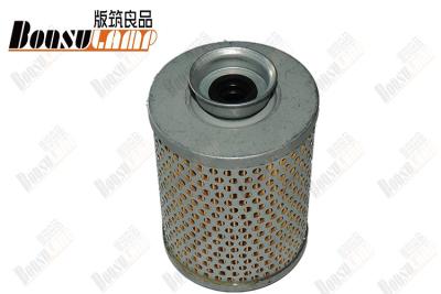China CYH51Y Steering Oil Filter Truck Part For 6WF1 1-21235017-0 1212350170 for sale
