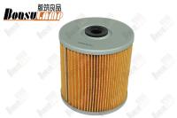 China Fuel Element Filter 1-87810372-0 1878103720 ISUZU FVR 6HE1 for sale