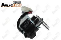China FVZ CXZ CYZ Truck Sensor 1802500300 1-80250030-0 Acceleration Accel Sensor For Isuzu for sale