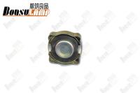 China 1117500241 Oil Filler Cap For FSR FVR FTR FRR 6HH1 6HE1 6BG1 6BD1 1-11750024-1 for sale