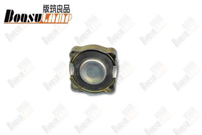 China 1117500241 Oil Filler Cap For FSR FVR FTR FRR 6HH1 6HE1 6BG1 6BD1 1-11750024-1 for sale