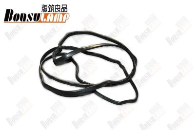 China ISUZU FVR Parts Cover Gasket 8-97331360-1 8973313601 4HK1X 700P for sale