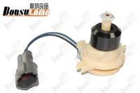 China CXZ96 CYZ06 8-97640800-0 8976408000 Tank Switch For Isuzu for sale